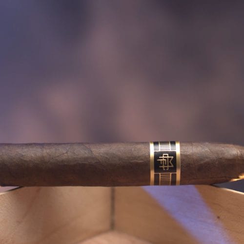 Can you Restore a Dry Cigar - Cigar Mas Fino